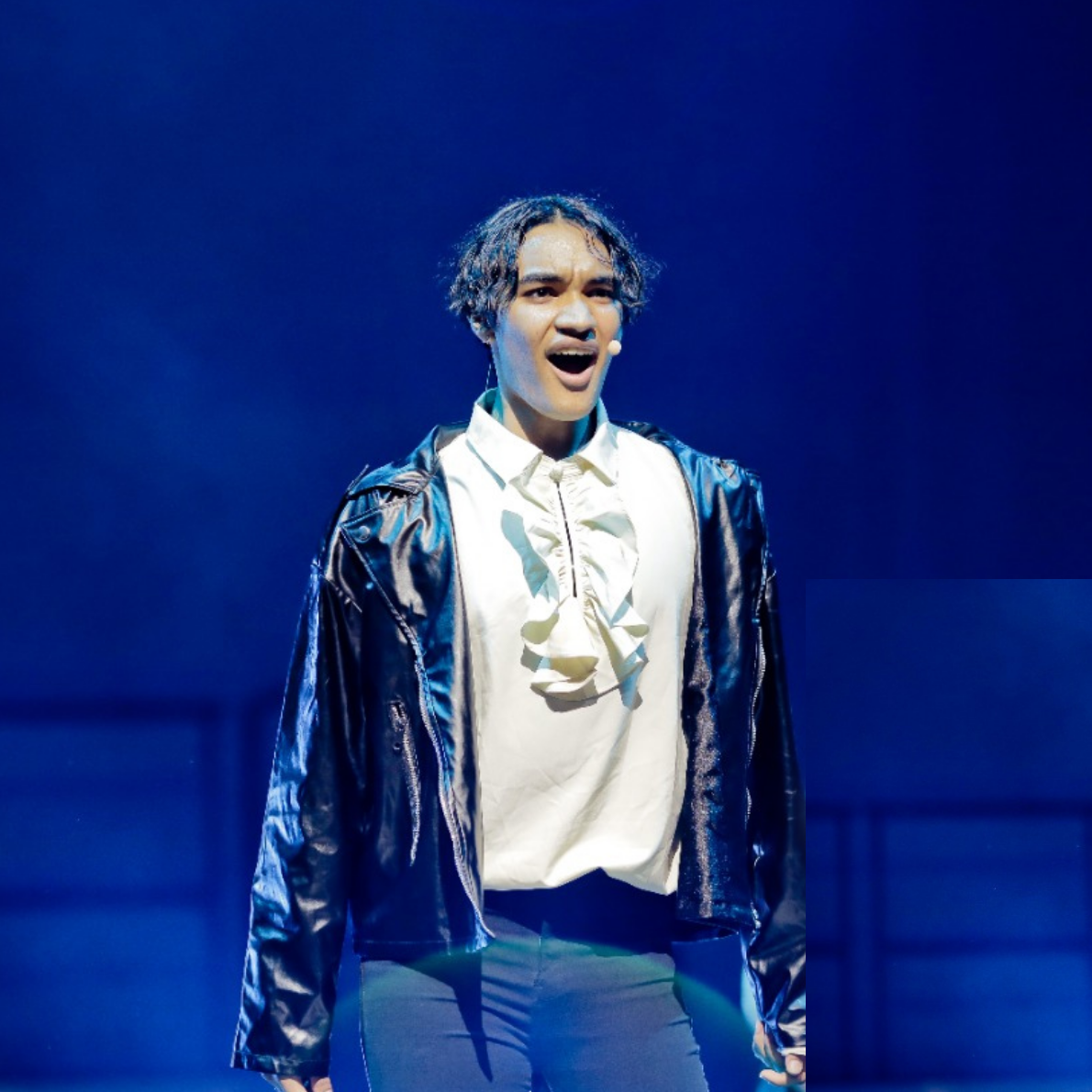 DPA Alumni – DPA Academy