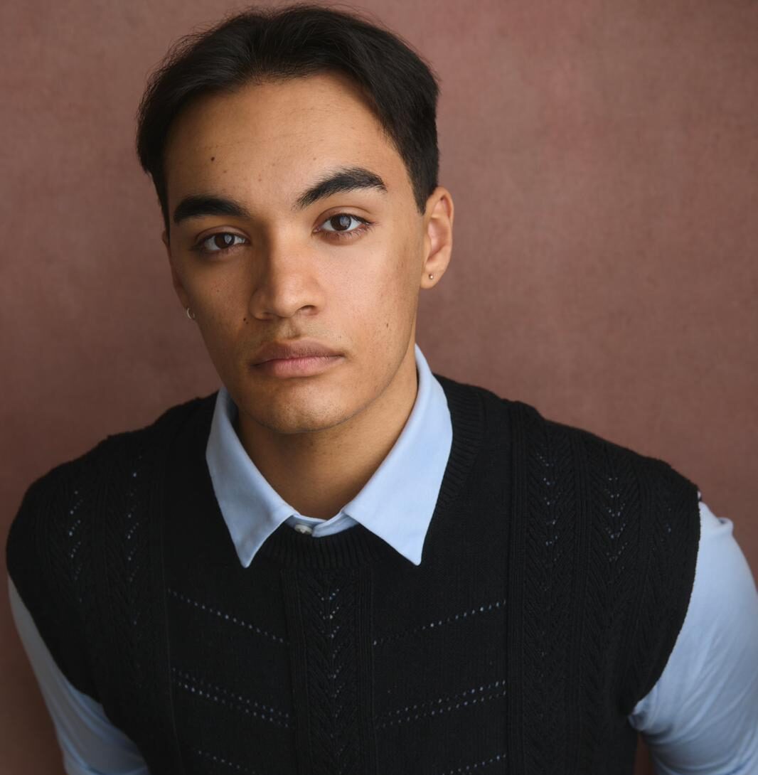 DPA Alumni - DPA Academy