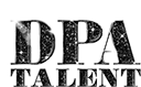 Talent | DPA